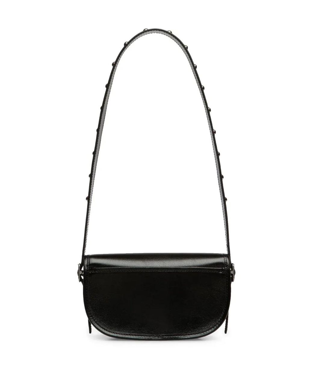 Bally Bags in Black | Lyst