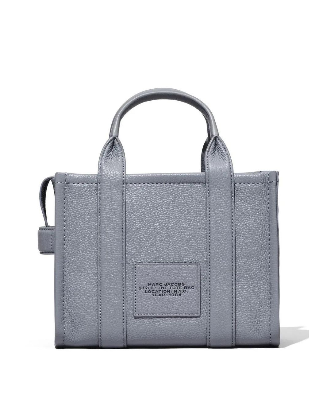 Marc Jacobs Bags in Blue | Lyst