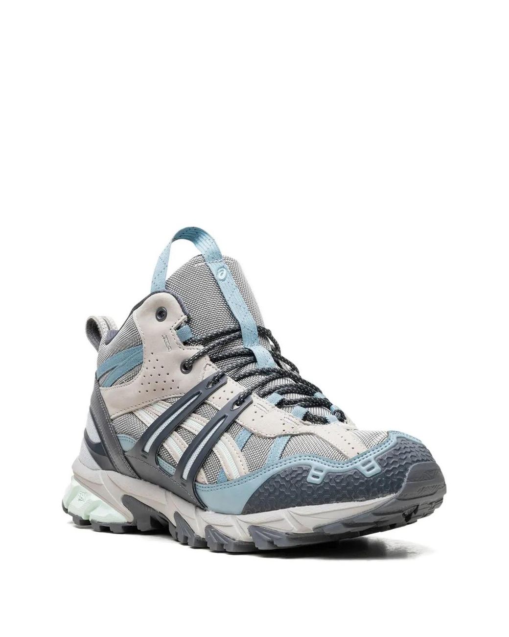 Asics X Kiko Kostadinov Studio Us2-S Gel-Sonoma 15-50 Mt "Glacier ...