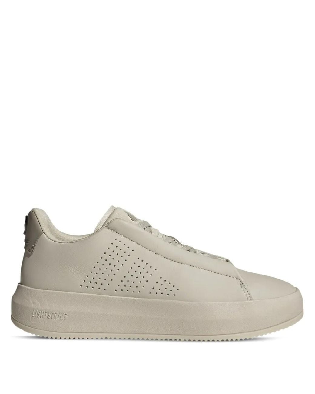 Zapatillas AMG Petronas Formula One Team Acesmash de x Mercedes adidas ...