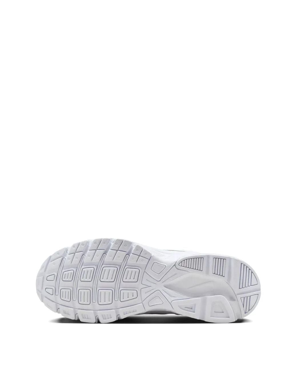 Nike Initiator Photon Dust" Sneakers in White | Lyst