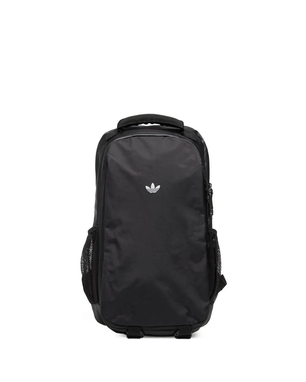 adidas Expand Backpack in Black | Lyst