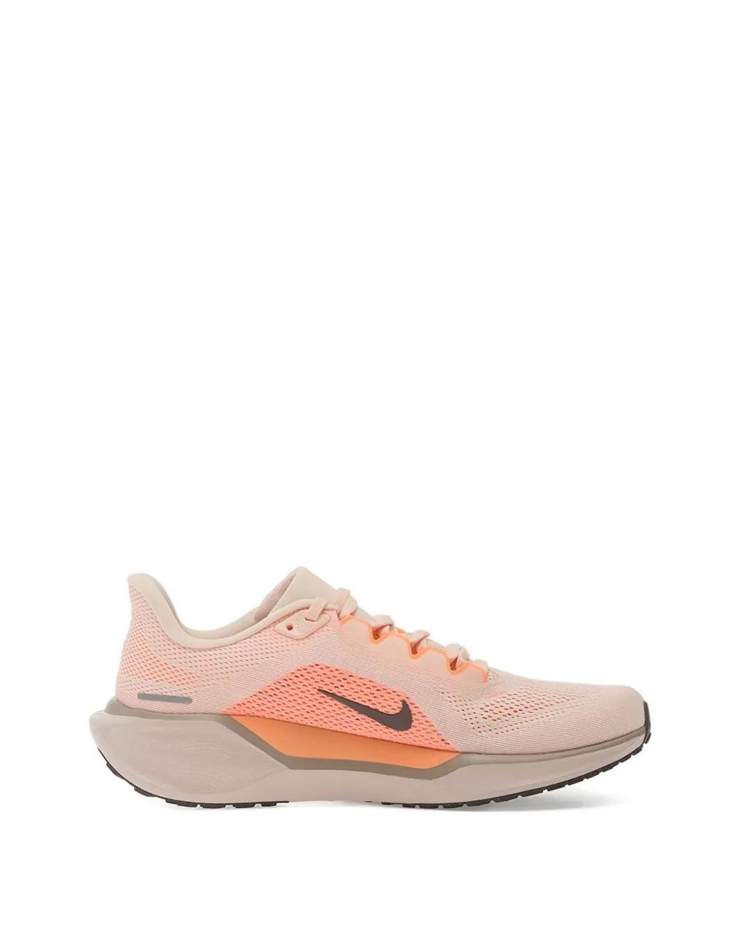 Nike Pegasus 41 Trainers in Pink | Lyst