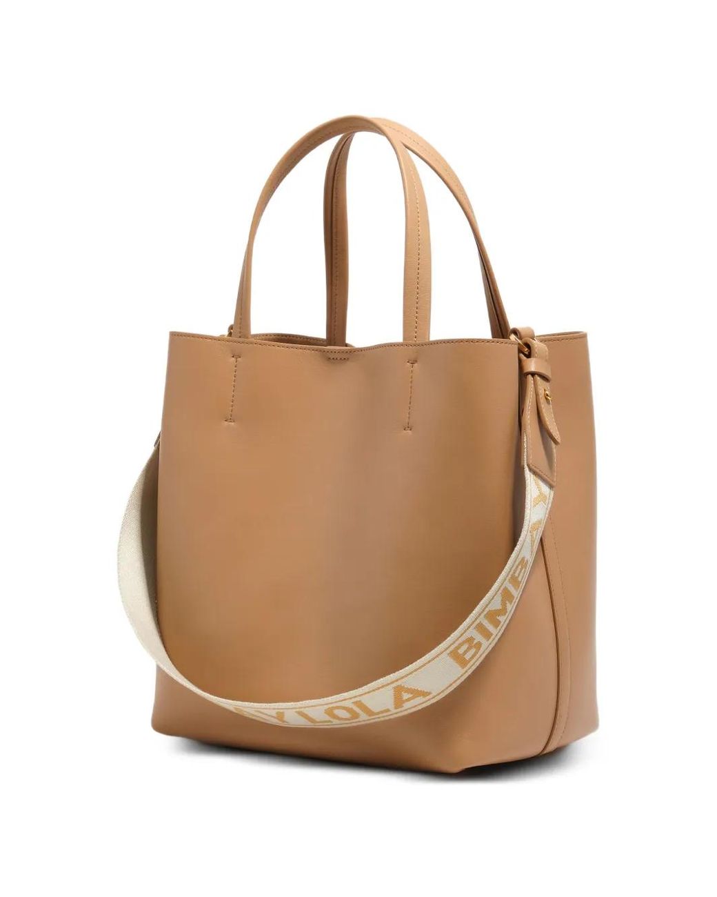 Bimba Y Lola Tasche