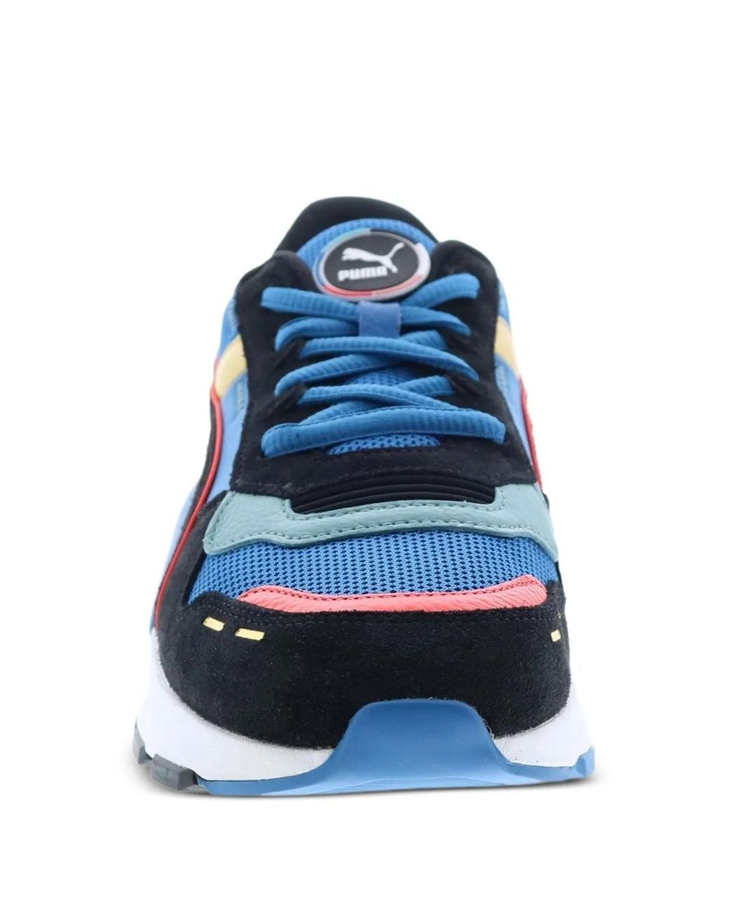 PUMA Rs 2.0 "Go For in Blue for Men | Lyst