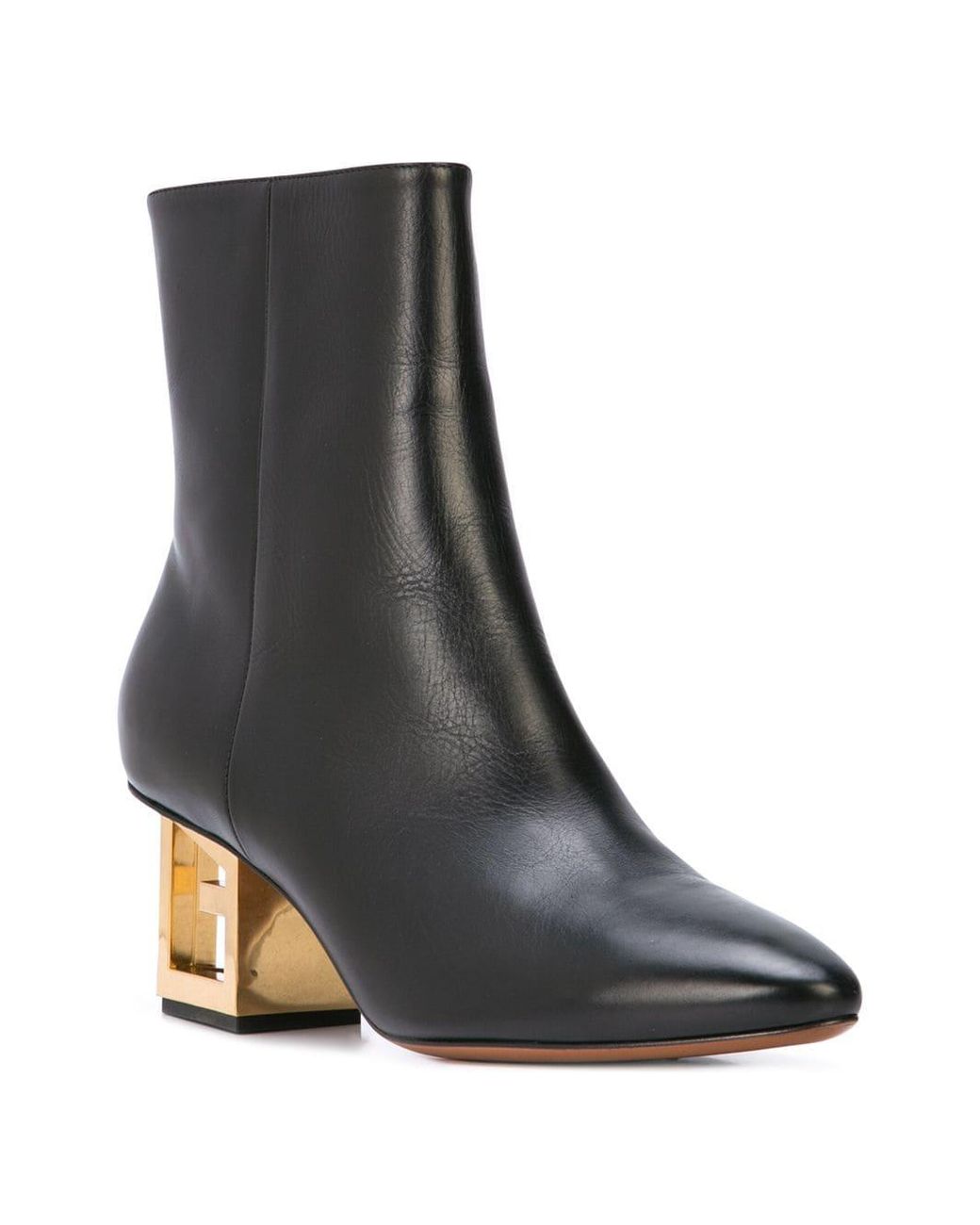 Givenchy Blue Label Boots | atelier-yuwa.ciao.jp