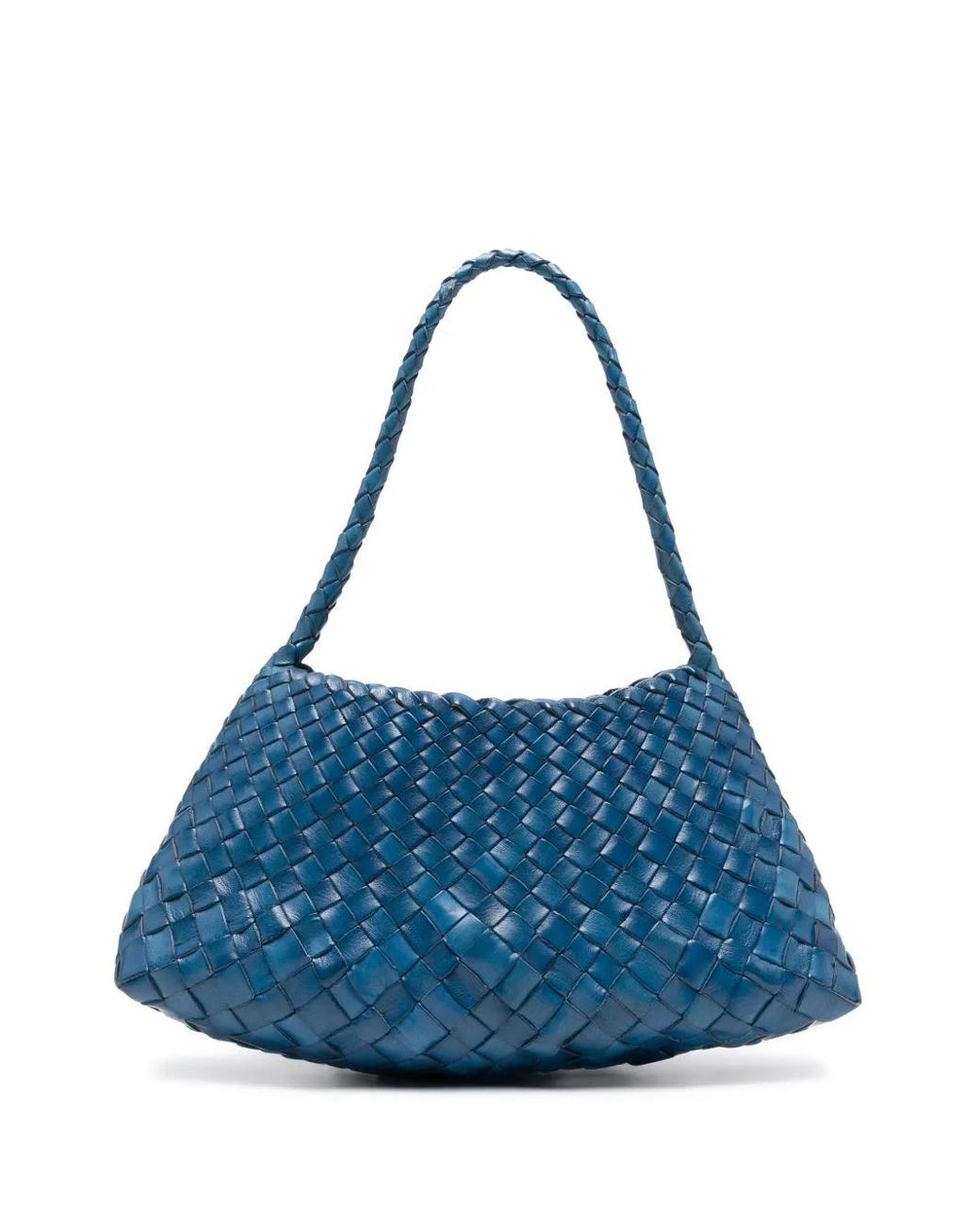 Dragon Diffusion Rosanna Tote Bag in Blue | Lyst
