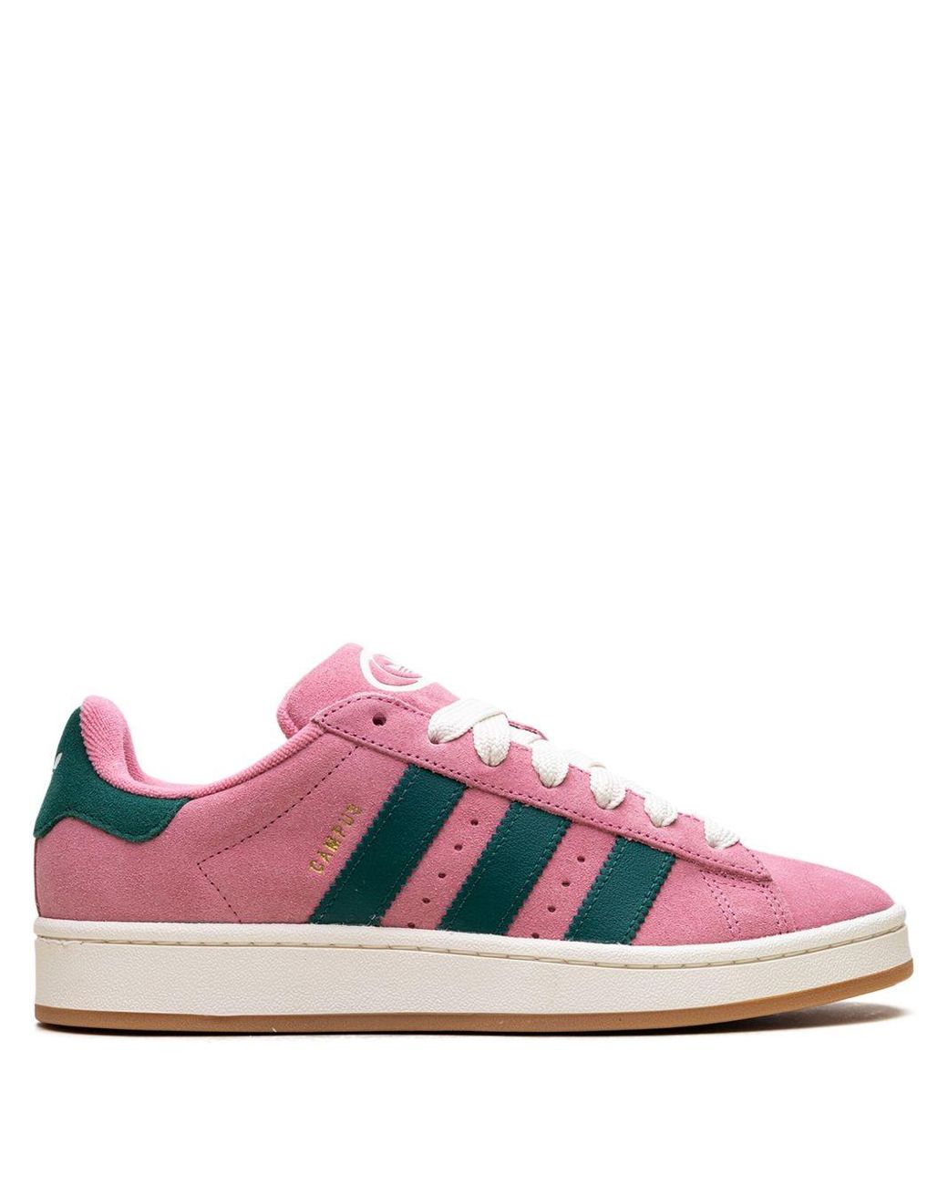 adidas Campus 00S "Rose Tone" Sneakers in Pink | Lyst