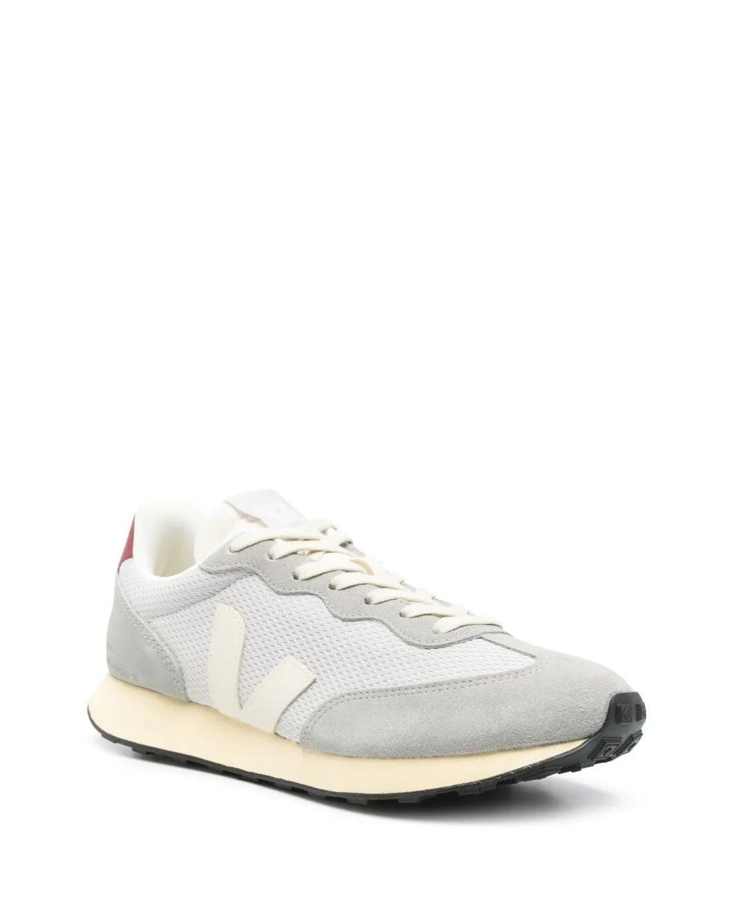 Veja Rio Branco Ii Pierre Marsala in White for Men | Lyst