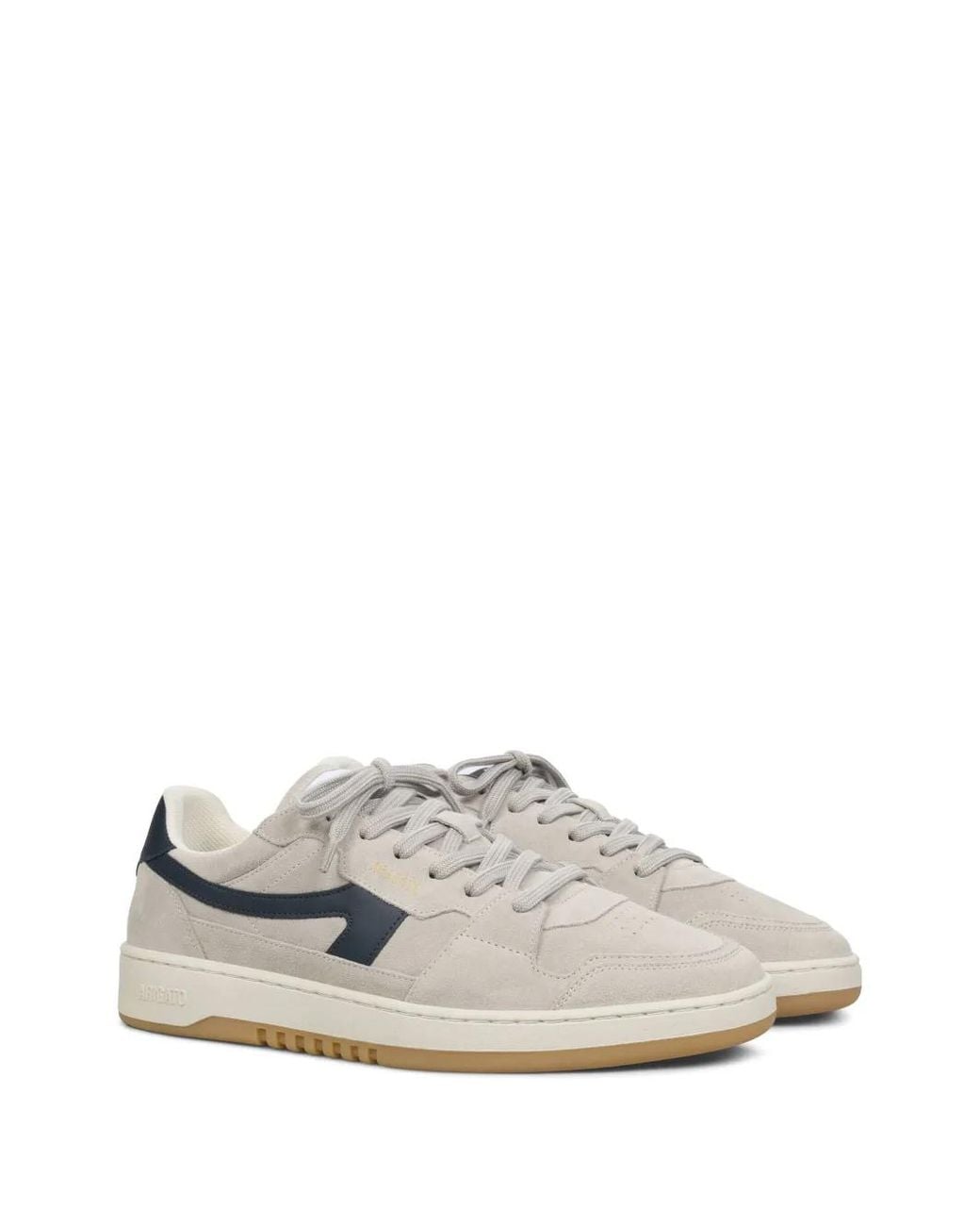 Axel Arigato Dice-A Sneakers in White for Men | Lyst