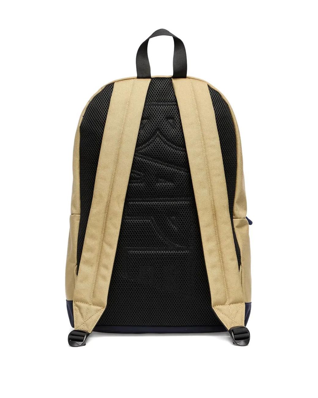 A Bathing Ape Bape Sta Cordura Backpack in Natural | Lyst