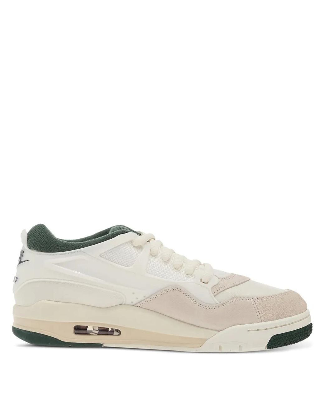 Nike Air 4 Rm Sneakers for Men | Lyst