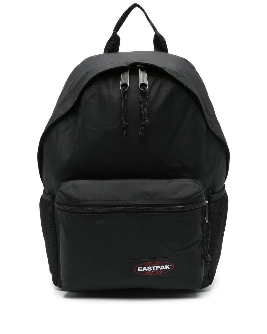 Eastpak Power Pack'R Backpack in Black for Men | Lyst