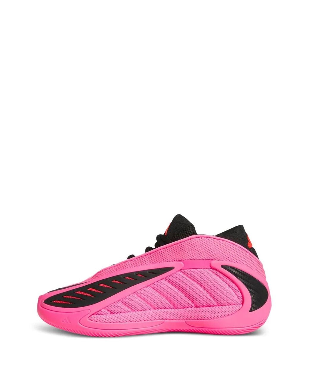 adidas Anthony Edwards 2 Sneakers in Pink for Men | Lyst