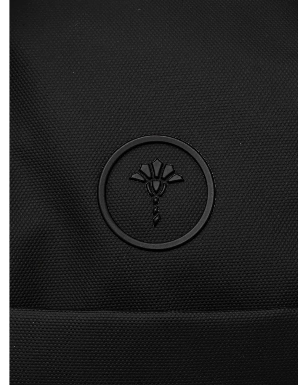 Joop! Logo Holdall in Black for Men | Lyst
