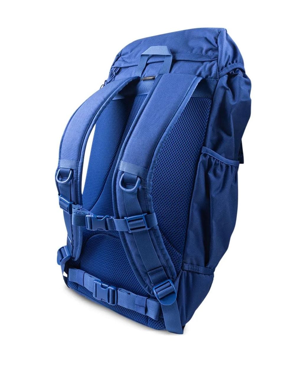 Supreme Fw 24 Backpack In Blue For Men Lyst 6182