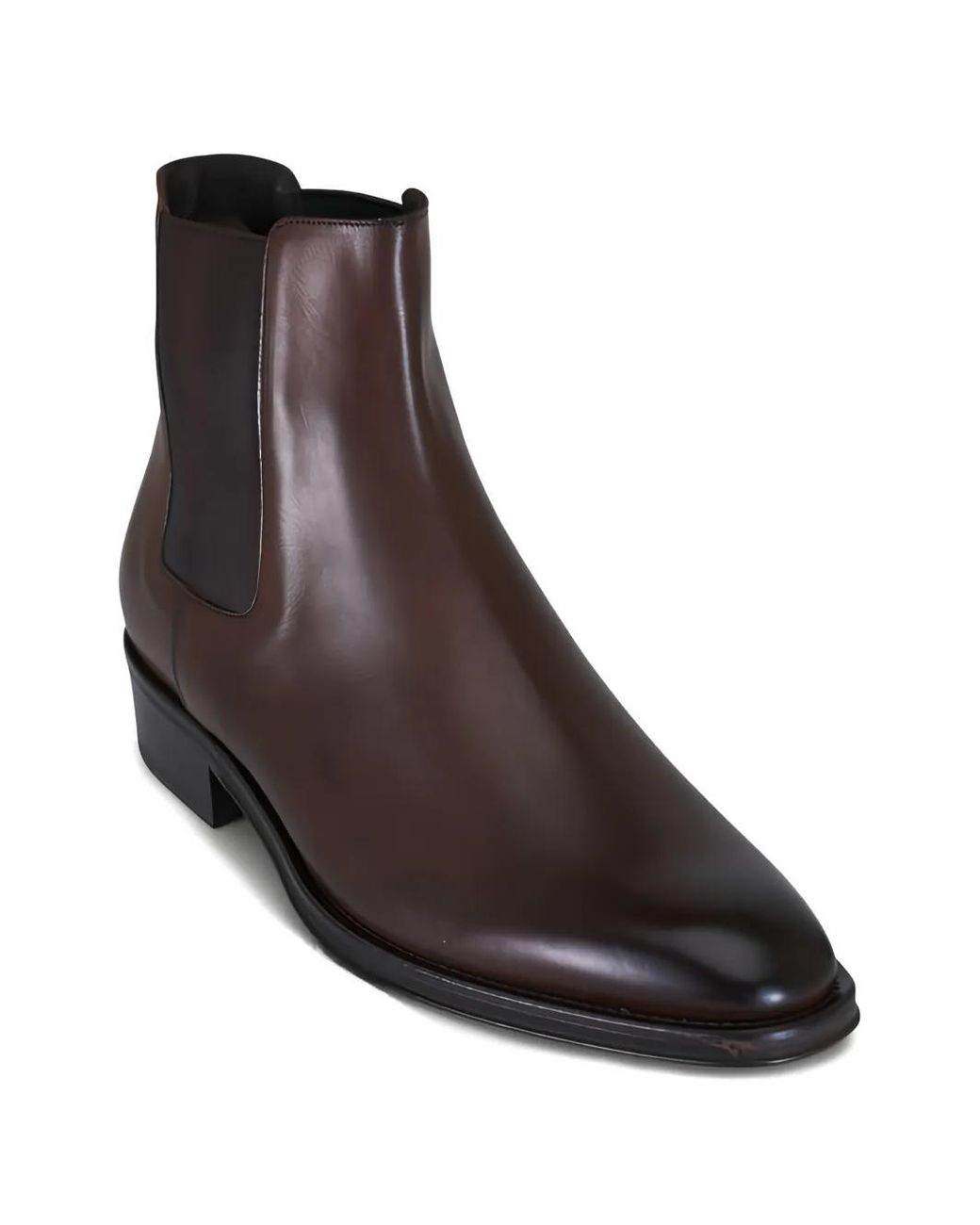 To Boot New York Chelsea Boots