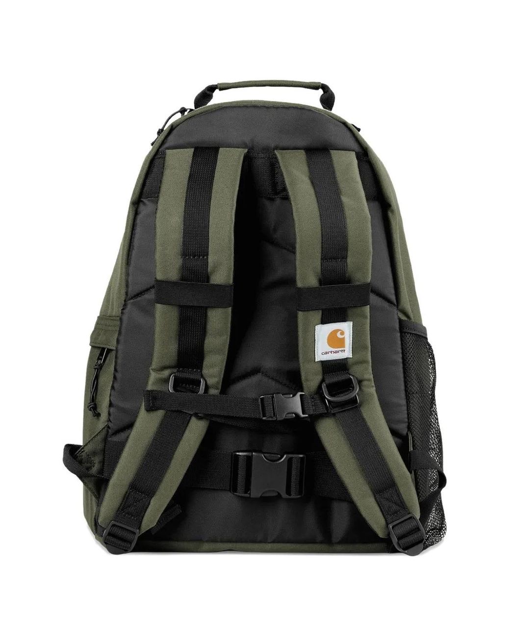 Carhartt Kickflip Backpack in Green for Men | Lyst