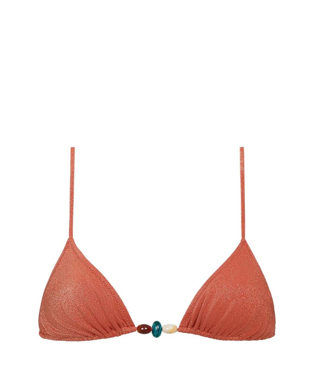 Tropic Of C Bikini