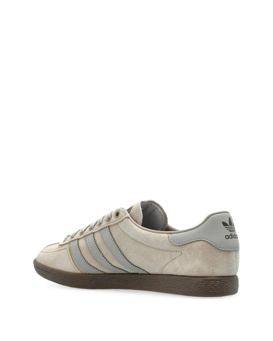 adidas Failsworth Spzl Sneakers in White for Men | Lyst