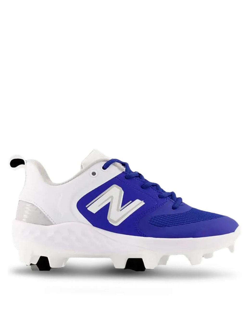 New Balance Fresh Foam Velo V3 Molded Champagne" Sneakers in Blue | Lyst