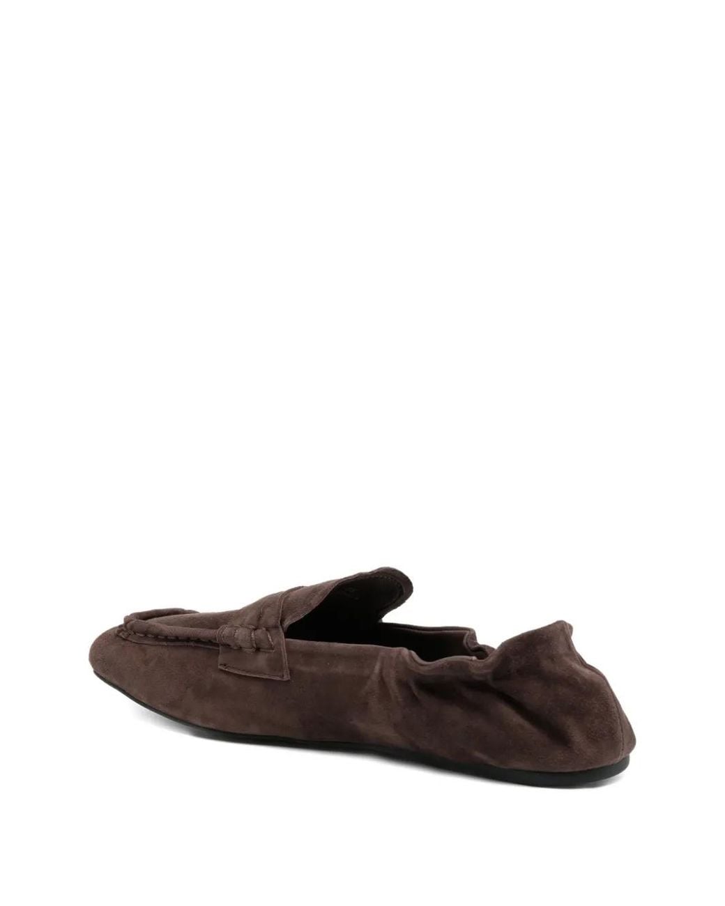 Senso Astro Ii Loafers in Brown | Lyst