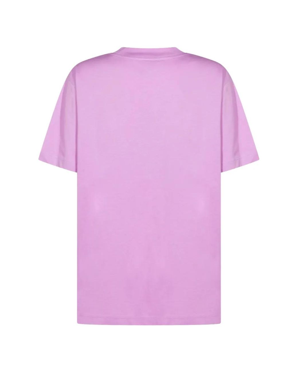 FARM Rio Paris Carousel T-Shirt in Pink | Lyst