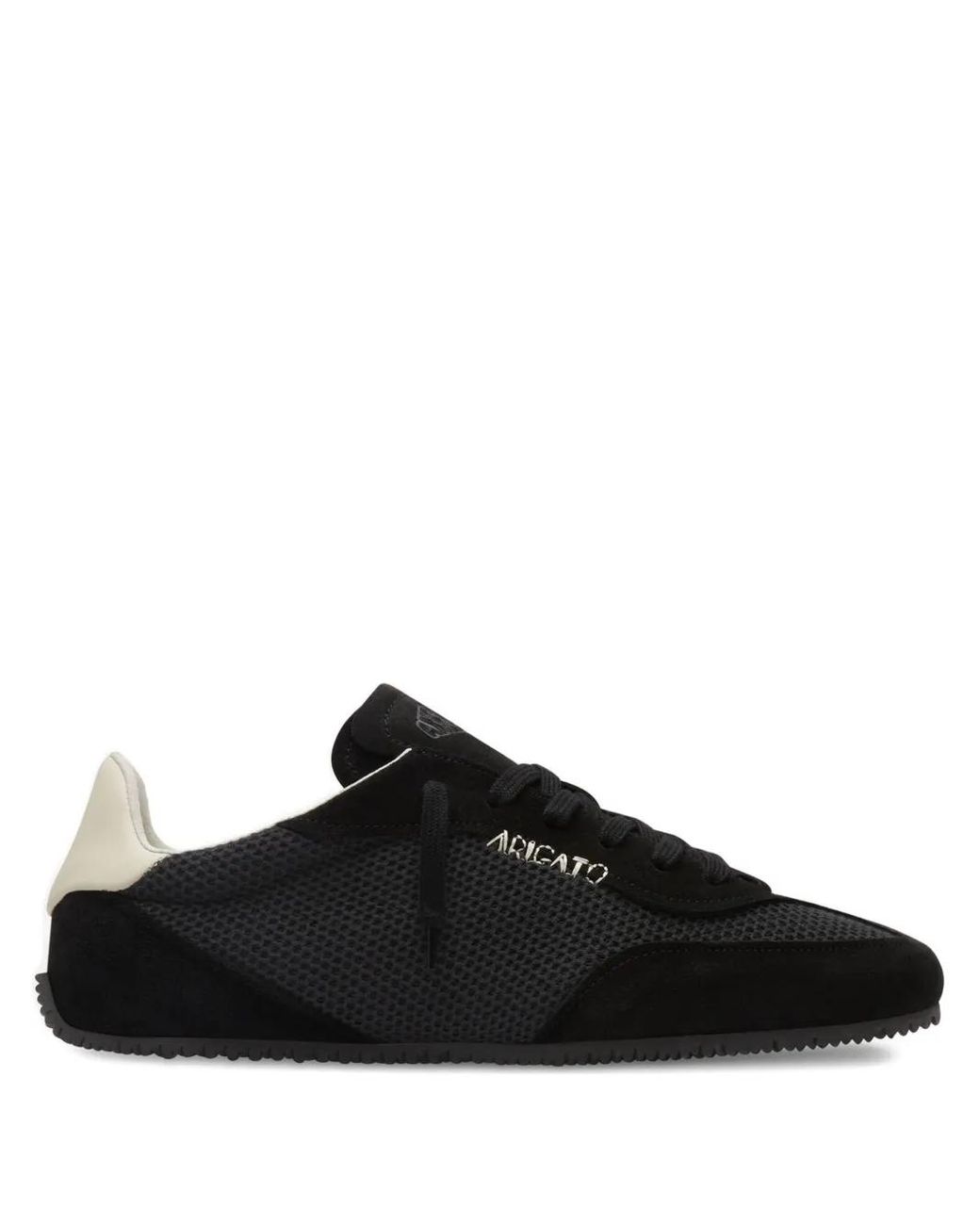Axel Arigato Daze Sneakers in Black for Men | Lyst