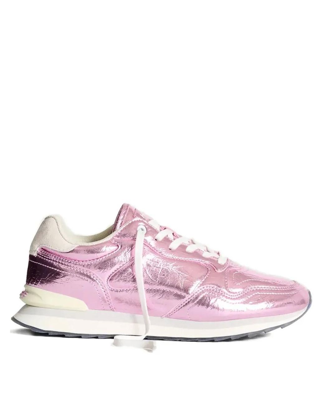 HOFF Orion Sneakers in Pink | Lyst