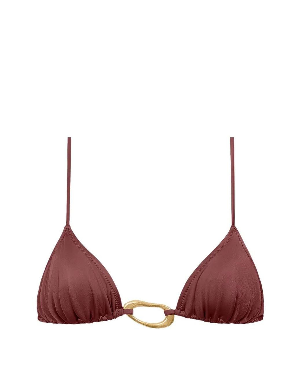 Tropic Of C Bikini