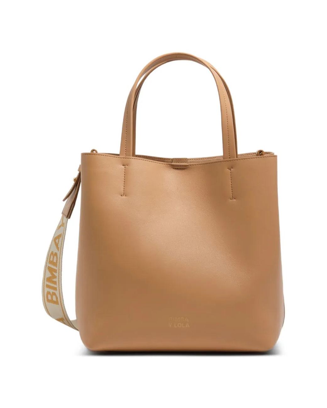 Bimba Y Lola Tasche