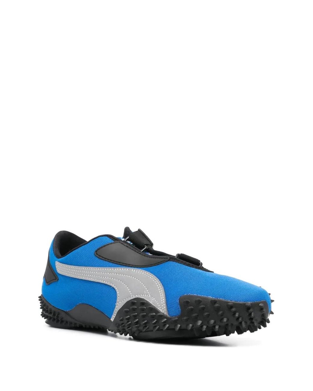 PUMA Monstro Og Sneakers in Blue for Men | Lyst