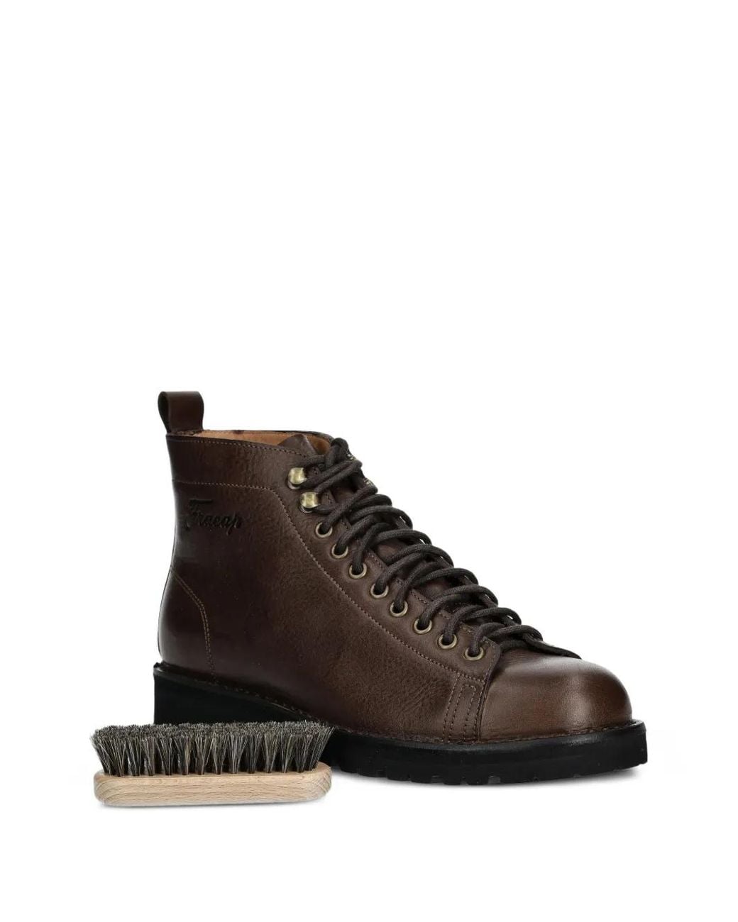 Angry Monkey Hiking Shoes