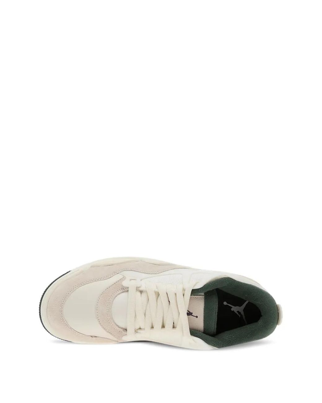 Nike Air 4 Rm Sneakers for Men | Lyst