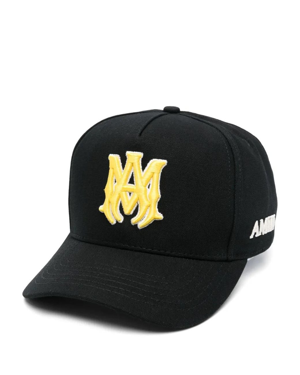 Amiri Caps in Black for Men | Lyst