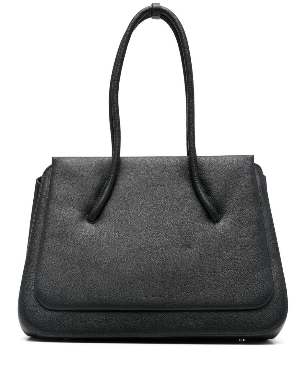 Aesther Ekme Lagune 24H Tote Bag in Black | Lyst Australia