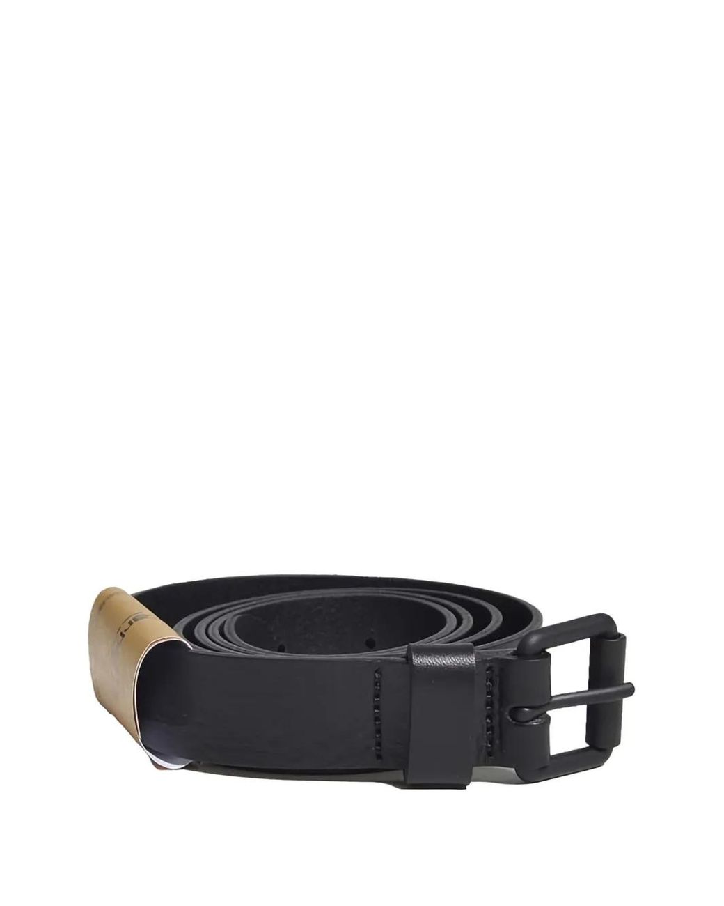 Carhartt Oryan Belt in Black for Men | Lyst
