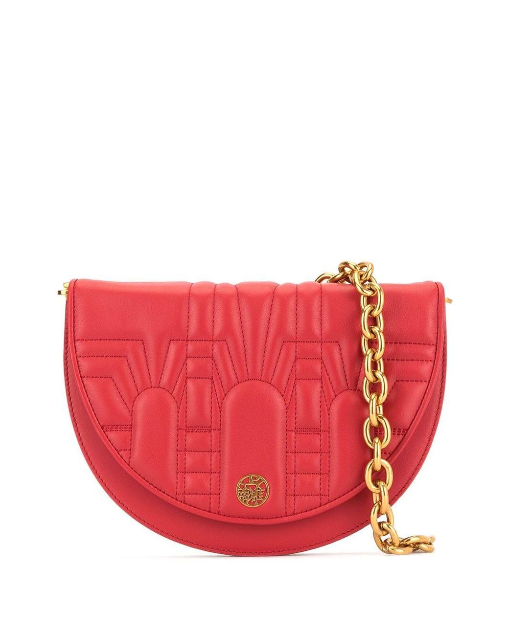 Gucci Crossbody Purse Tang | Paul Smith