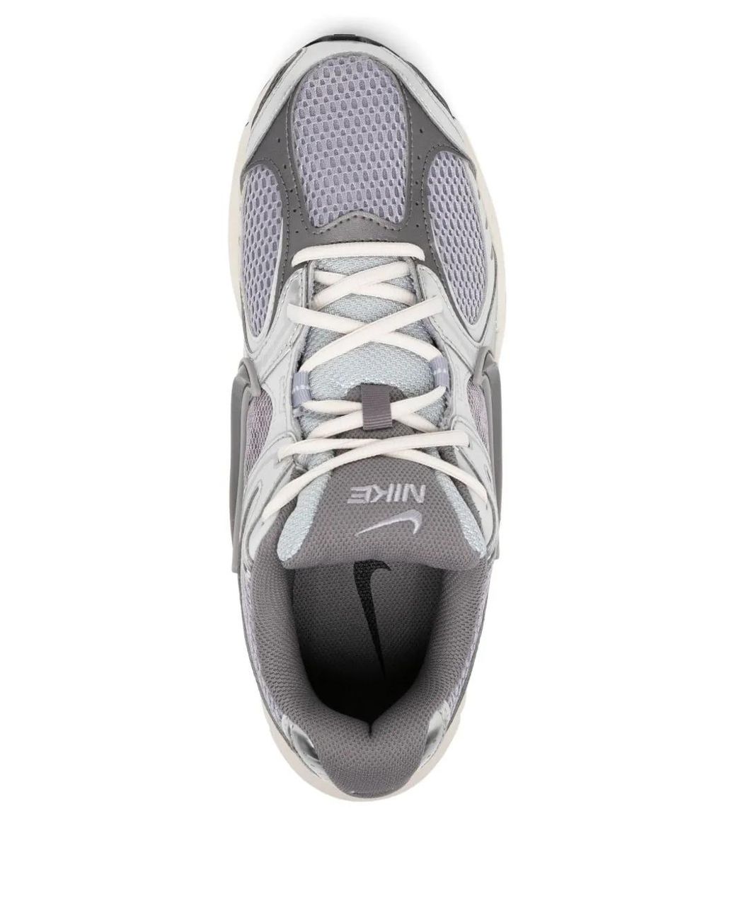Nike V5 Rnr Sneakers in White for Men | Lyst