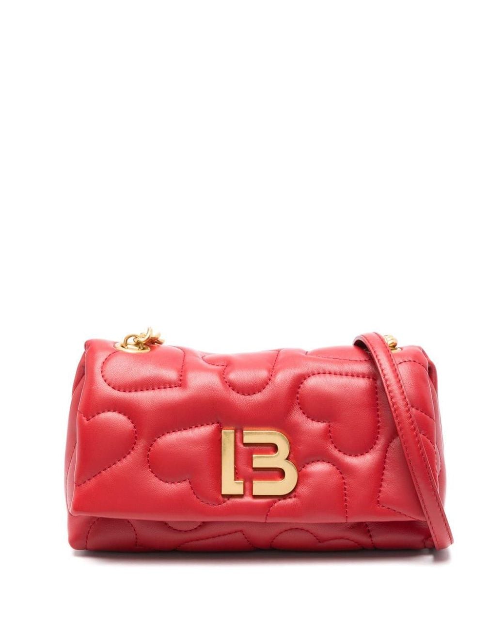Bimba Y Lola Tasche