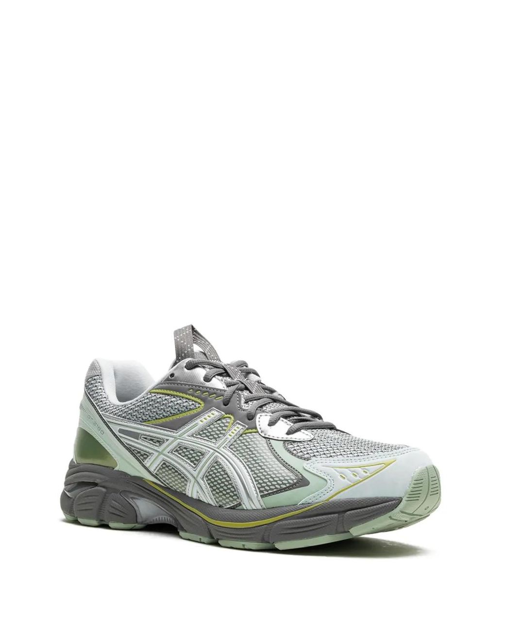 Asics Gt-2160 Ub6-S Sneakers in Gray for Men | Lyst