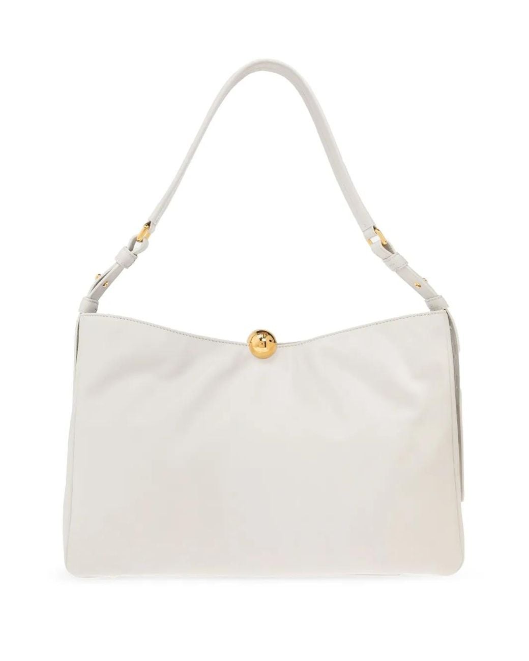 Furla Bags in White | Lyst