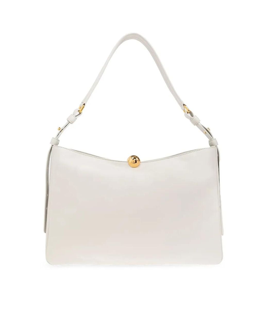 Furla Bags in White | Lyst