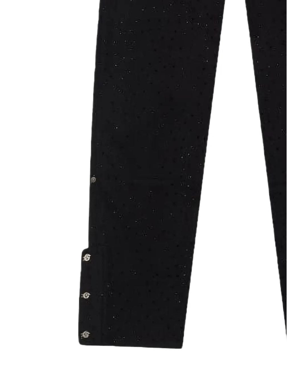 Godspeed Og Logo V2 Vvs Track Pants in Blue for Men | Lyst
