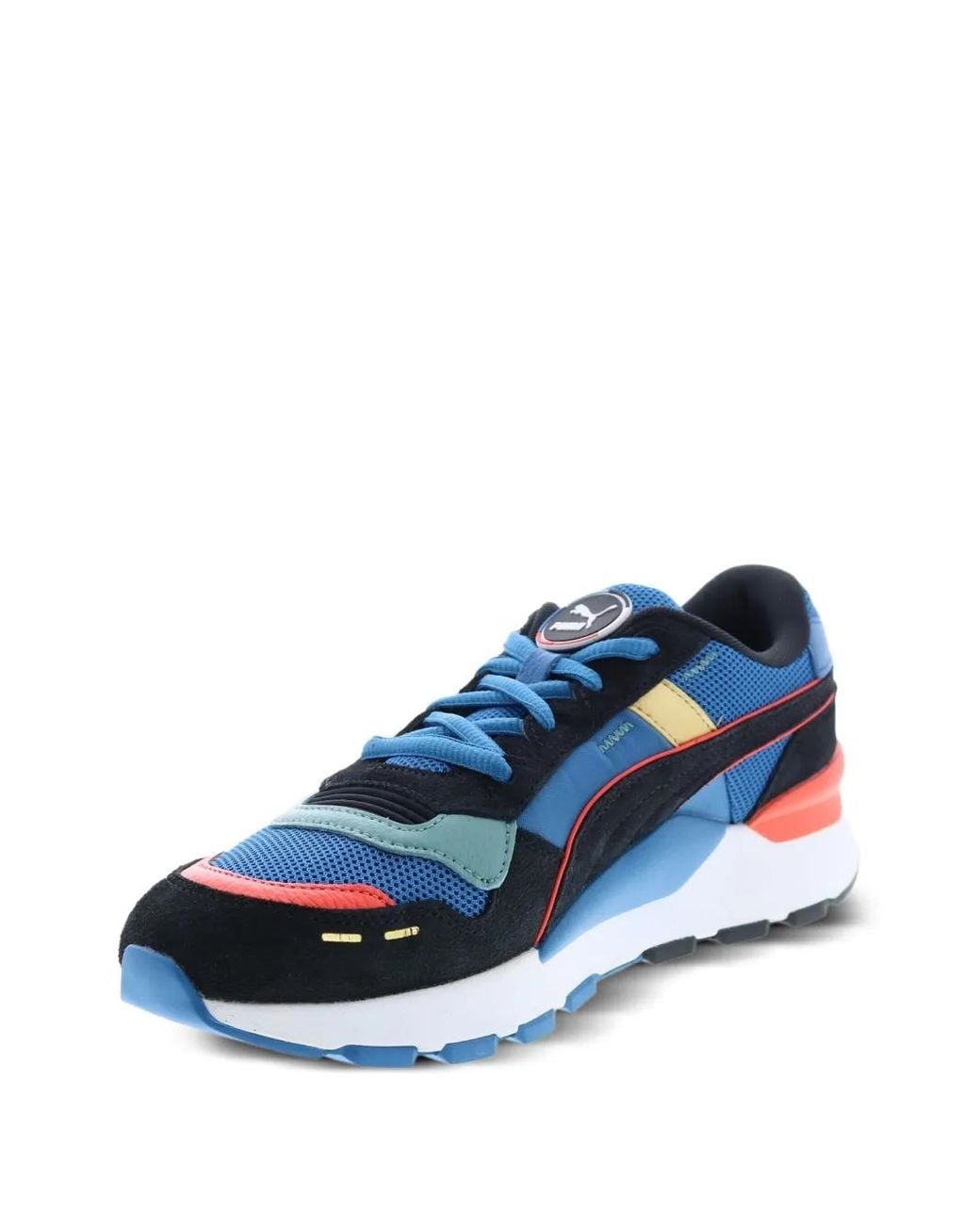 PUMA Rs 2.0 "Go For in Blue for Men | Lyst