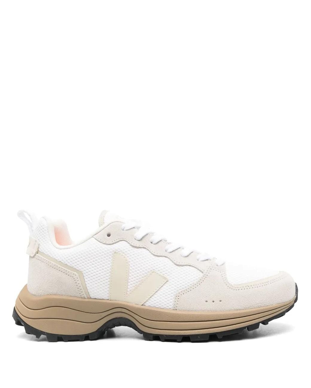 Veja Venturi 2 Sneakers in White | Lyst