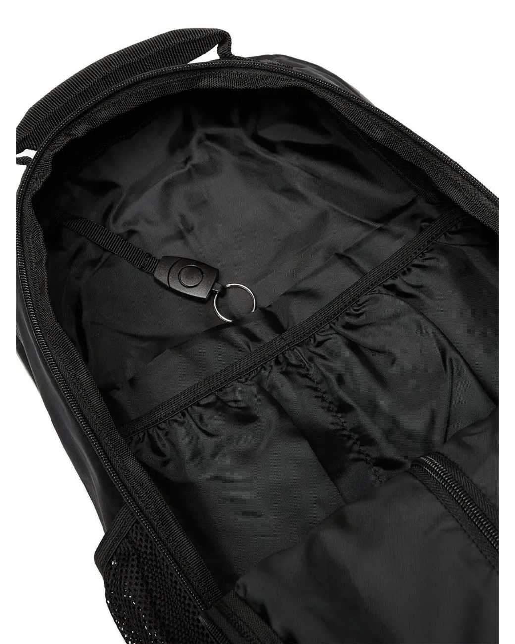 adidas Expand Backpack in Black | Lyst
