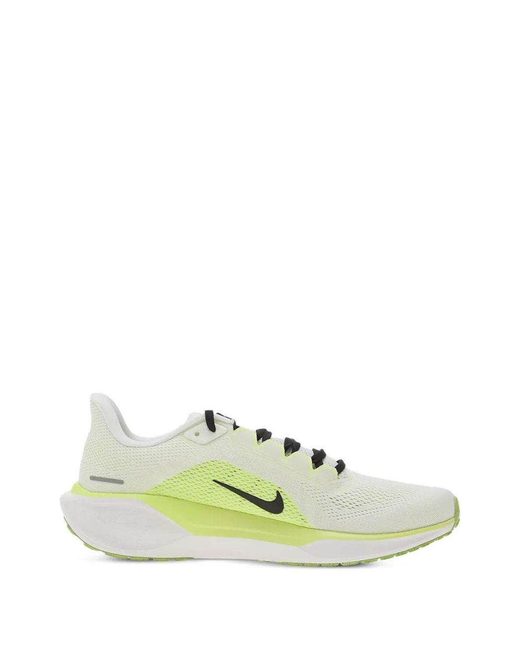Nike Baskets Pegasus 41 in Green for Men | Lyst UK