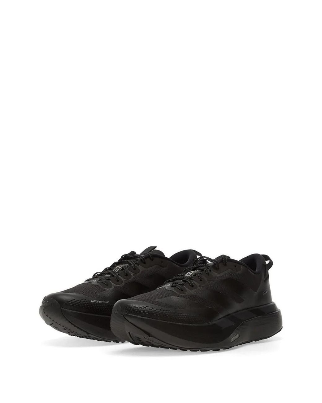 adidas Adizero Evo Sl Atr Sneakers in Black for Men | Lyst
