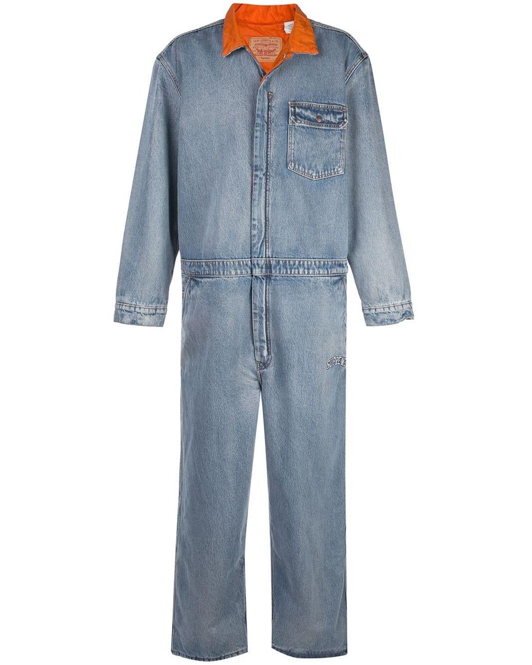supreme-Blue-Denim-Coveralls.jpeg supreme-Blue-Denim-Coveralls.jpeg